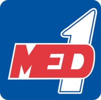 MED-1 Occupational Health Services | West Michigan | Our Team
