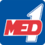 MED-1 Occupational Health Services | Occupational Medicine