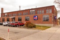 MED-1 Occupational Health Services | Locations | Grand Rapids, MI