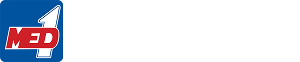 MED-1 Occupational Health Services | Grand Rapids & Holland, MI